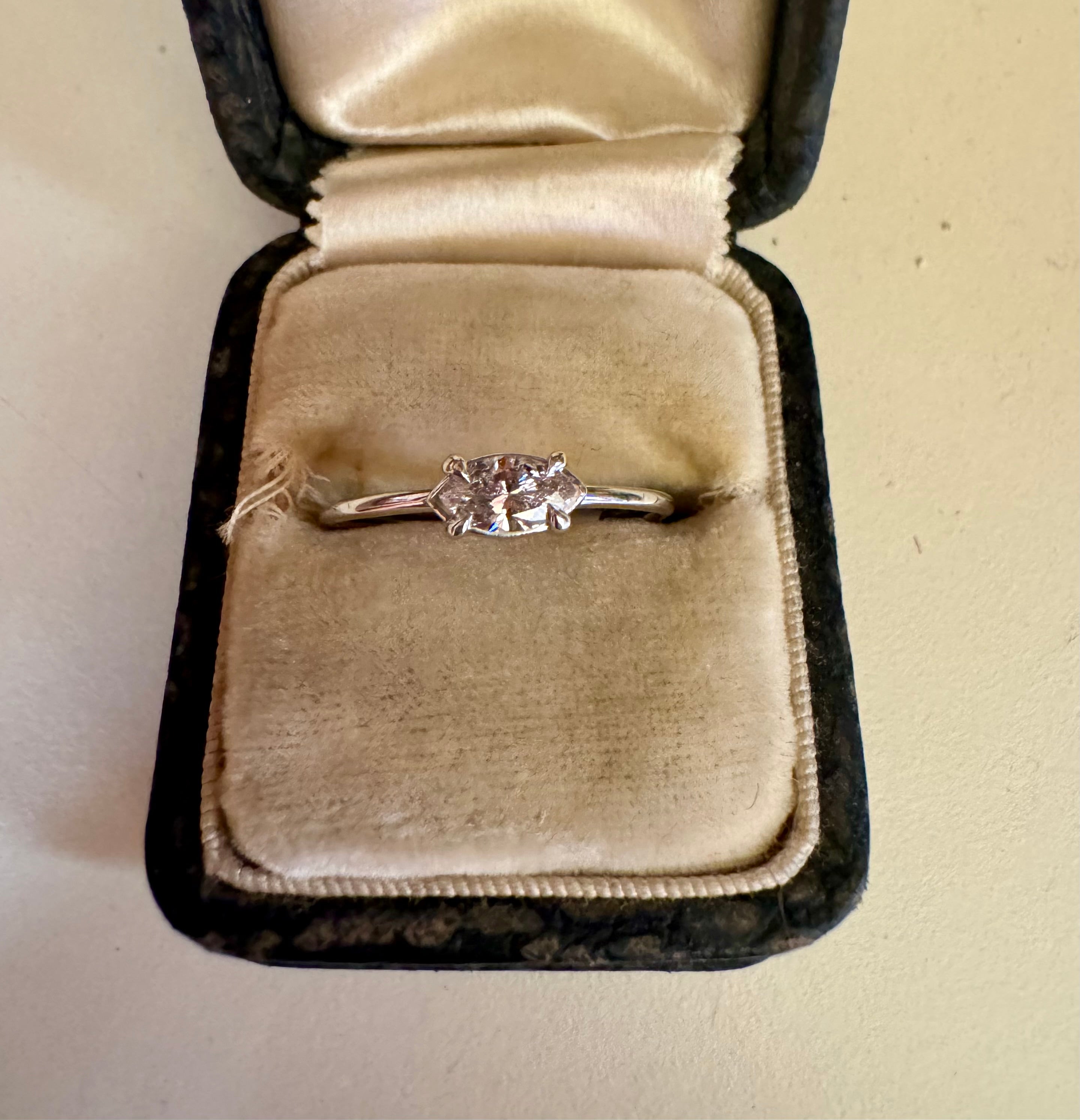 Products – Lilly Beck Originals