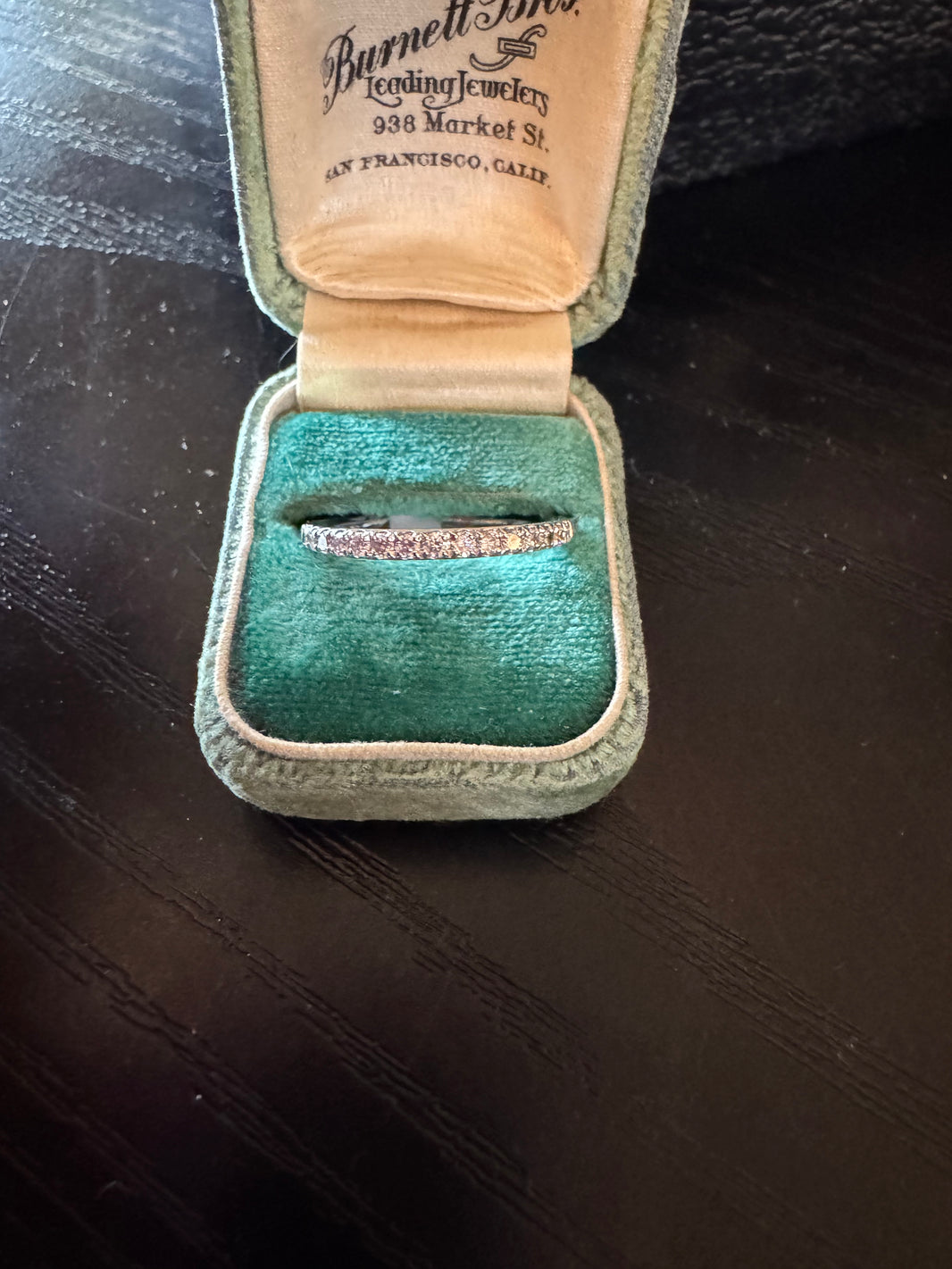 Products – Lilly Beck Originals