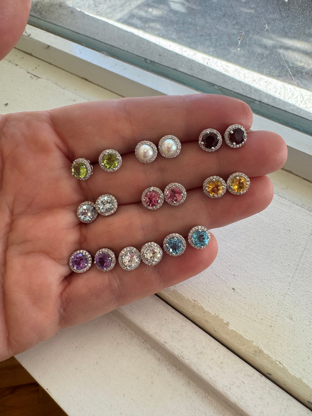 Products – Lilly Beck Originals