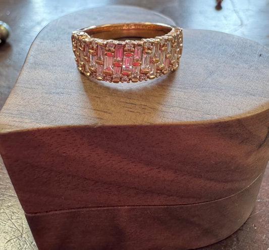 All – Lilly Beck Originals