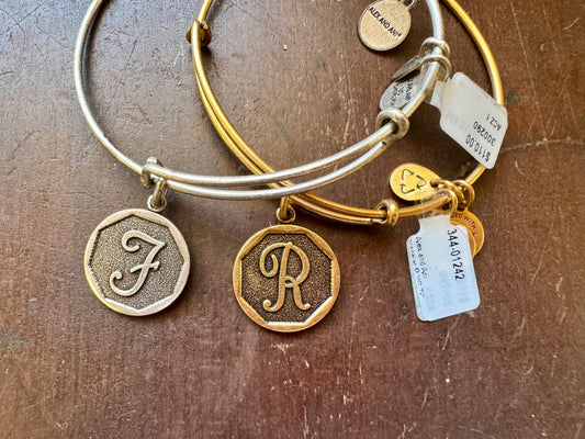 All – Lilly Beck Originals