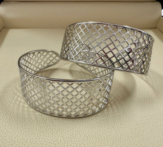 All – Lilly Beck Originals