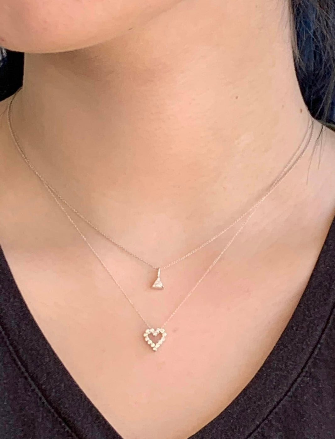 Products – Lilly Beck Originals