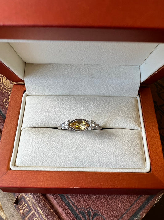 All – Lilly Beck Originals