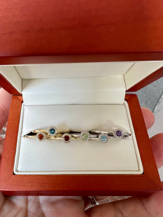 All – Lilly Beck Originals