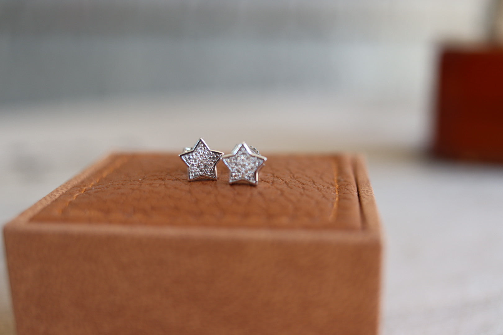 All – Lilly Beck Originals