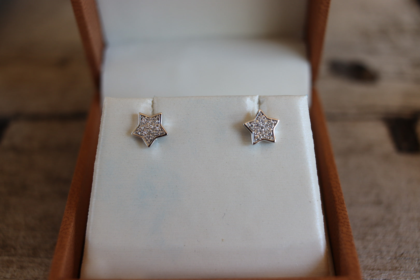 All – Lilly Beck Originals