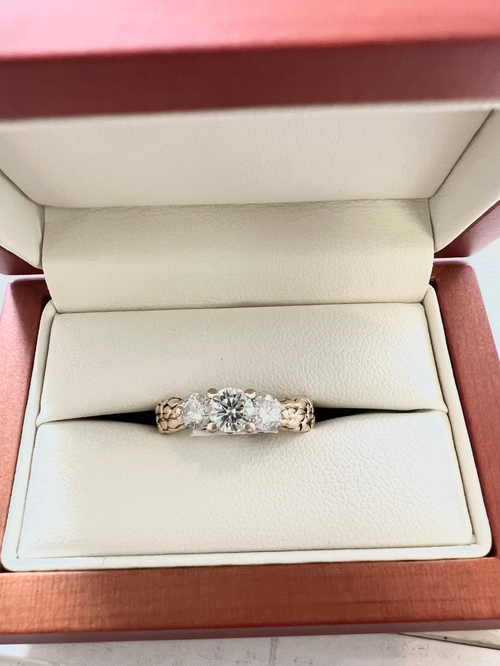 Lilly Beck Originals