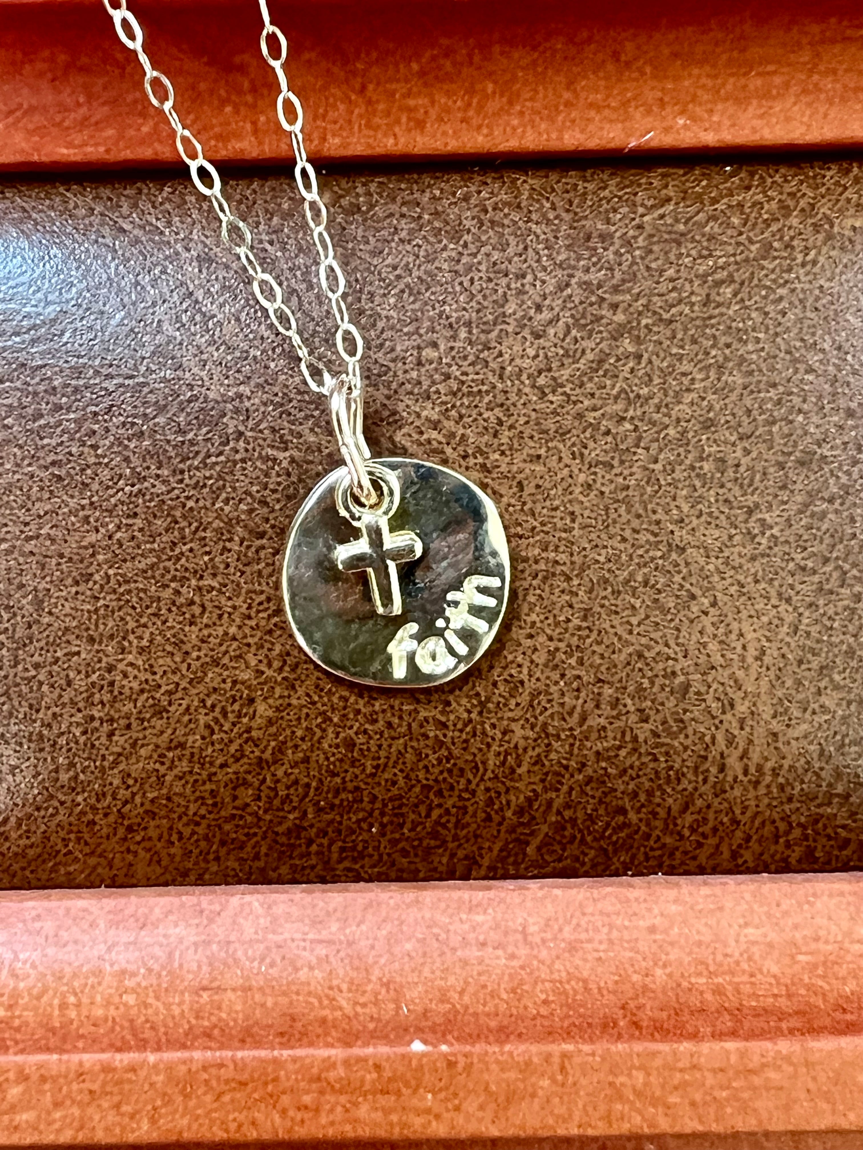 All – Lilly Beck Originals